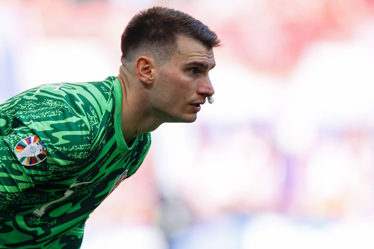 Turci ne mogu spriječiti transfer - Ovo je Dinamova ponuda za ...