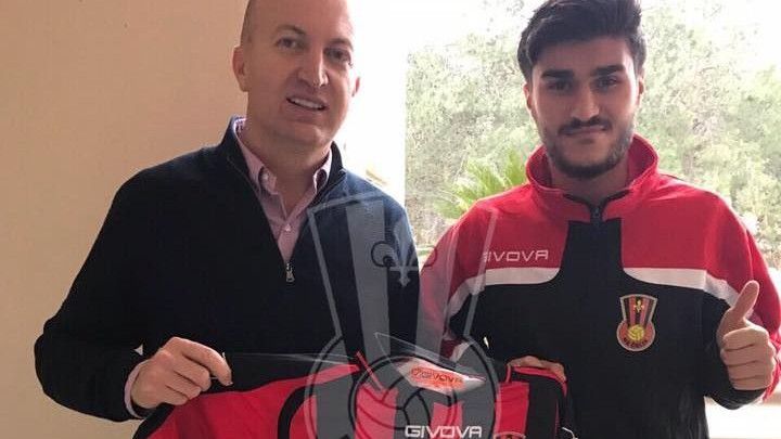 Čelik stigao u Čelik, dolazi i reprezentativac Paname - SportSport.ba Čelik stigao u Čelik, dolazi i reprezentativac Paname - SportSport.ba