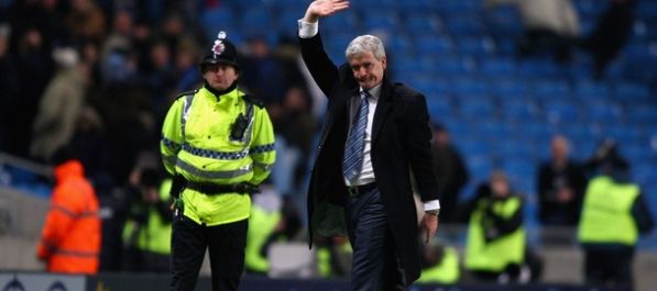 Hughes preuzima Aston Villu? - SportSport.ba Hughes preuzima Aston Villu? - SportSport.ba