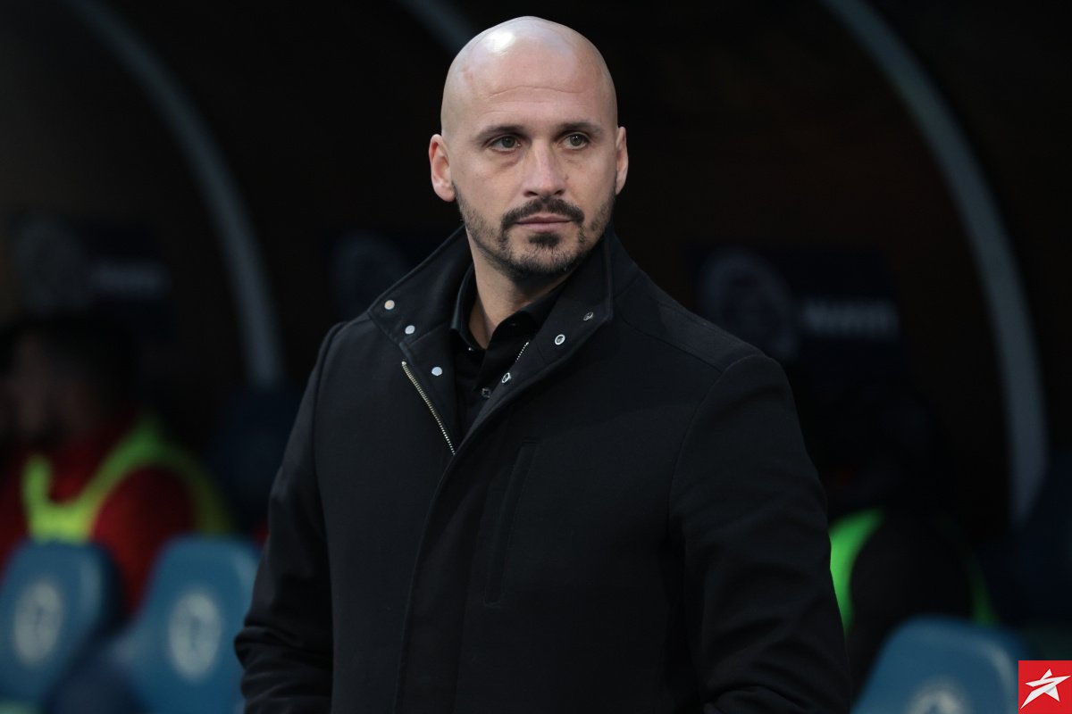 Marko Maksimović preuzima klupu bh. premijerligaša? - SportSport.ba