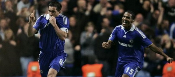 Chelsea preokretom do nove trice - SportSport.ba