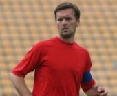 Mario Ivanković: Pobjedom bliže Evropi - SportSport.ba