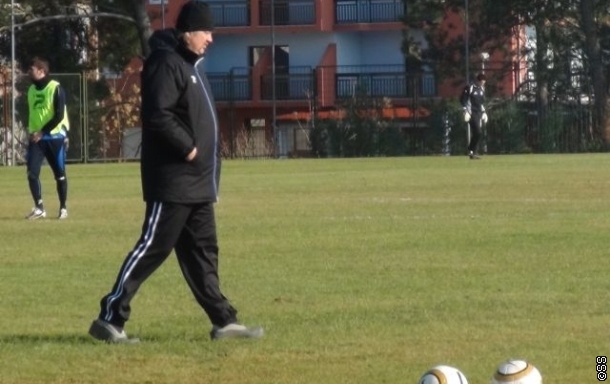 Osim: Ostvarili smo cilj - SportSport.ba Osim: Ostvarili smo cilj - SportSport.ba