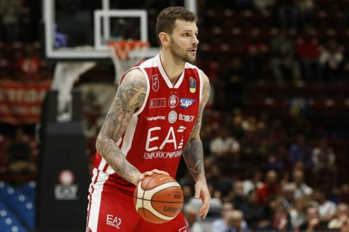 Drama u OAKA Areni: Veliko slavlje Armanija - SportSport.ba Drama u OAKA Areni: Veliko slavlje Armanija - SportSport.ba