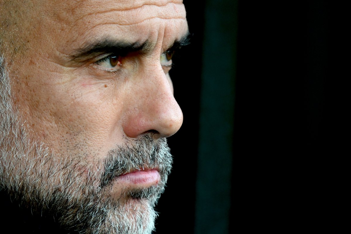 Pep Guardiola ima novi posao! - SportSport.ba