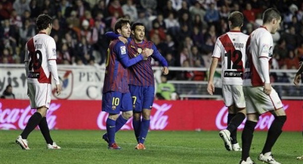 Igrači Barcelone najplaćeniji na svijetu - SportSport.ba