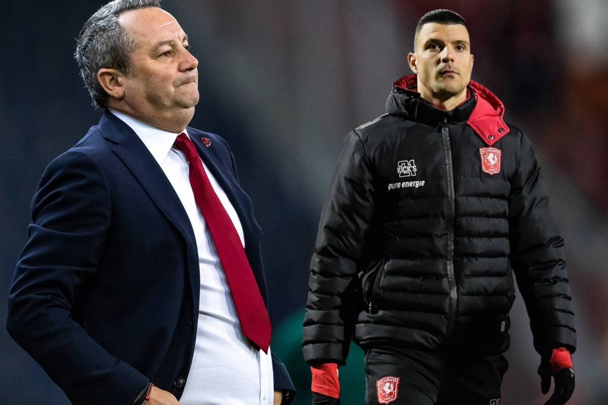 Jednog od najboljih u ligi Stojanović zove na Grbavicu, planove remeti ...