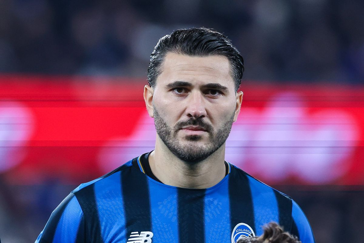 Samo to ne: Sead Kolašinac se povrijedio, izašao iz igre u 26. minuti ...