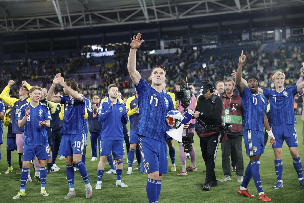 Niko nije toliko šokirao naciju objavom spiska za Mundijal kao selektor ...