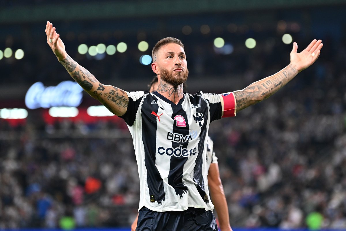 Sergio Ramos postaje vlasnik španskog giganta! - SportSport.ba