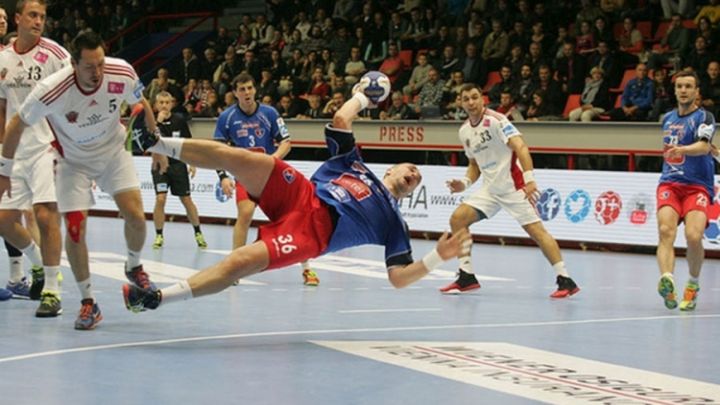 Vlada RS-a Borcu produžila odgodu plaćanja poreza - SportSport.ba Vlada RS-a Borcu produžila odgodu plaćanja poreza - SportSport.ba