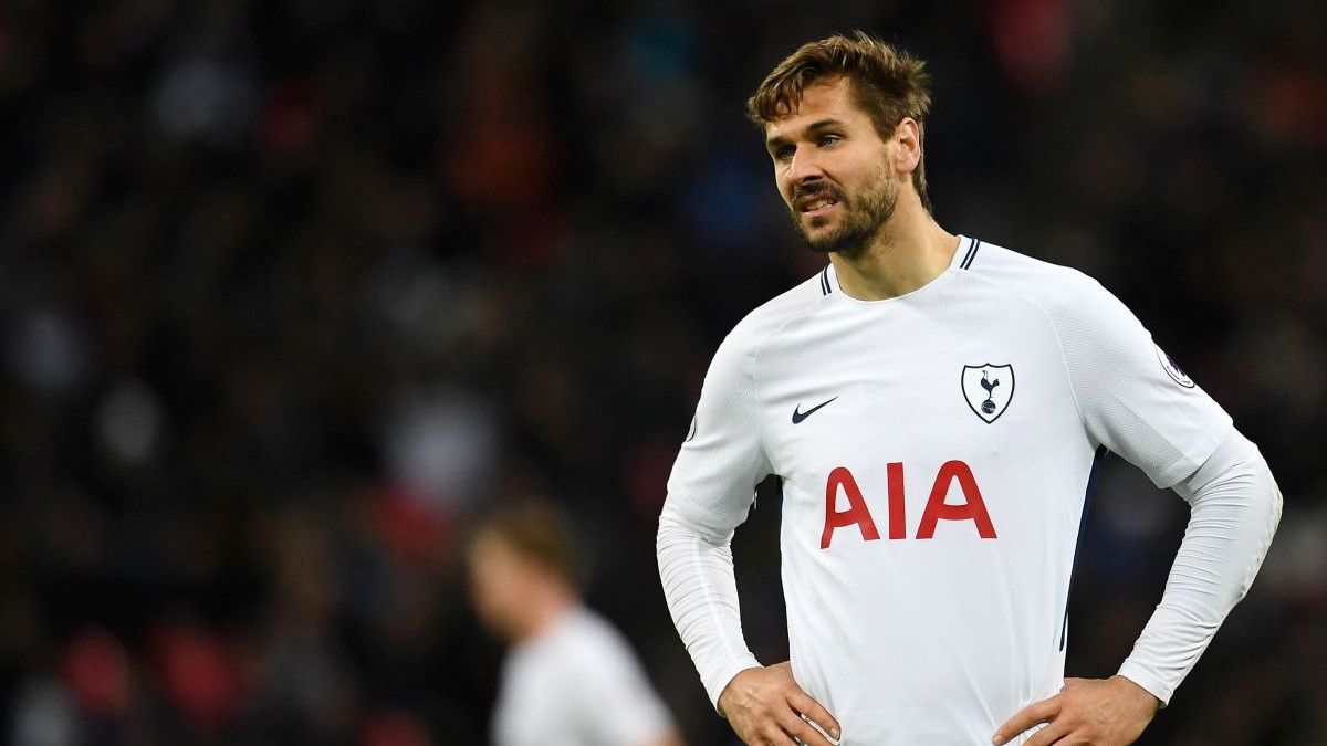 Llorente: I danas se naježim kada neko pomene Juventus, ne bih slavio ... Llorente: I danas se naježim kada neko pomene Juventus, ne bih slavio ...
