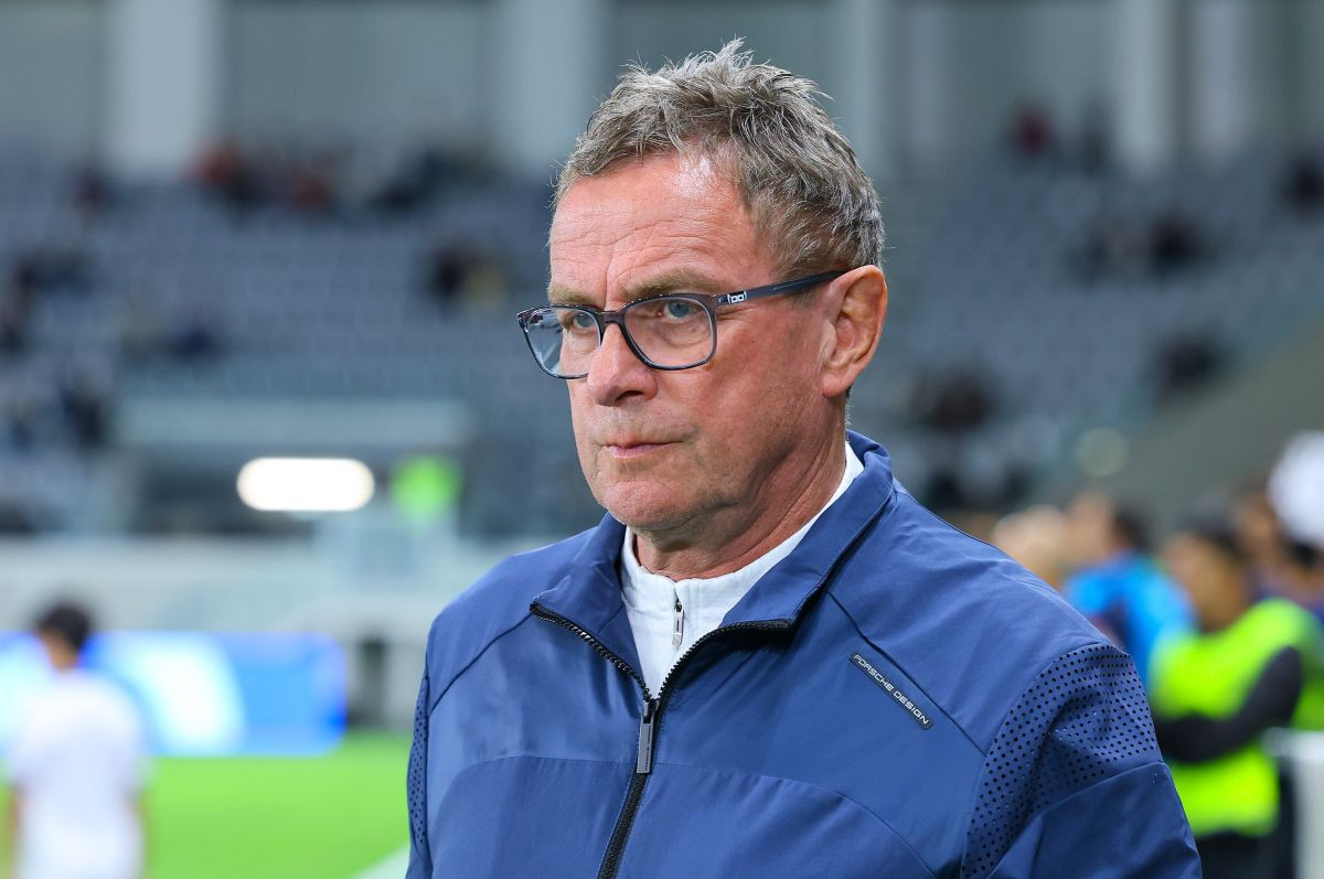 Austrijanci meč odluke protiv BiH igraju bez najveće zvijezde! - SportSport.ba