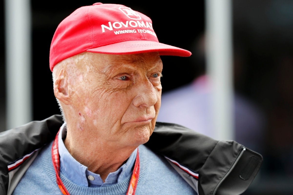 Ovo su najbogatiji vozači u historiji Formule 1: Jedno ime daleko iznad ...