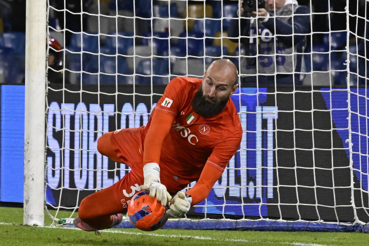 Livakoviću propao još jedan veliki transfer: Srbin mu 'ukrao' posao ...