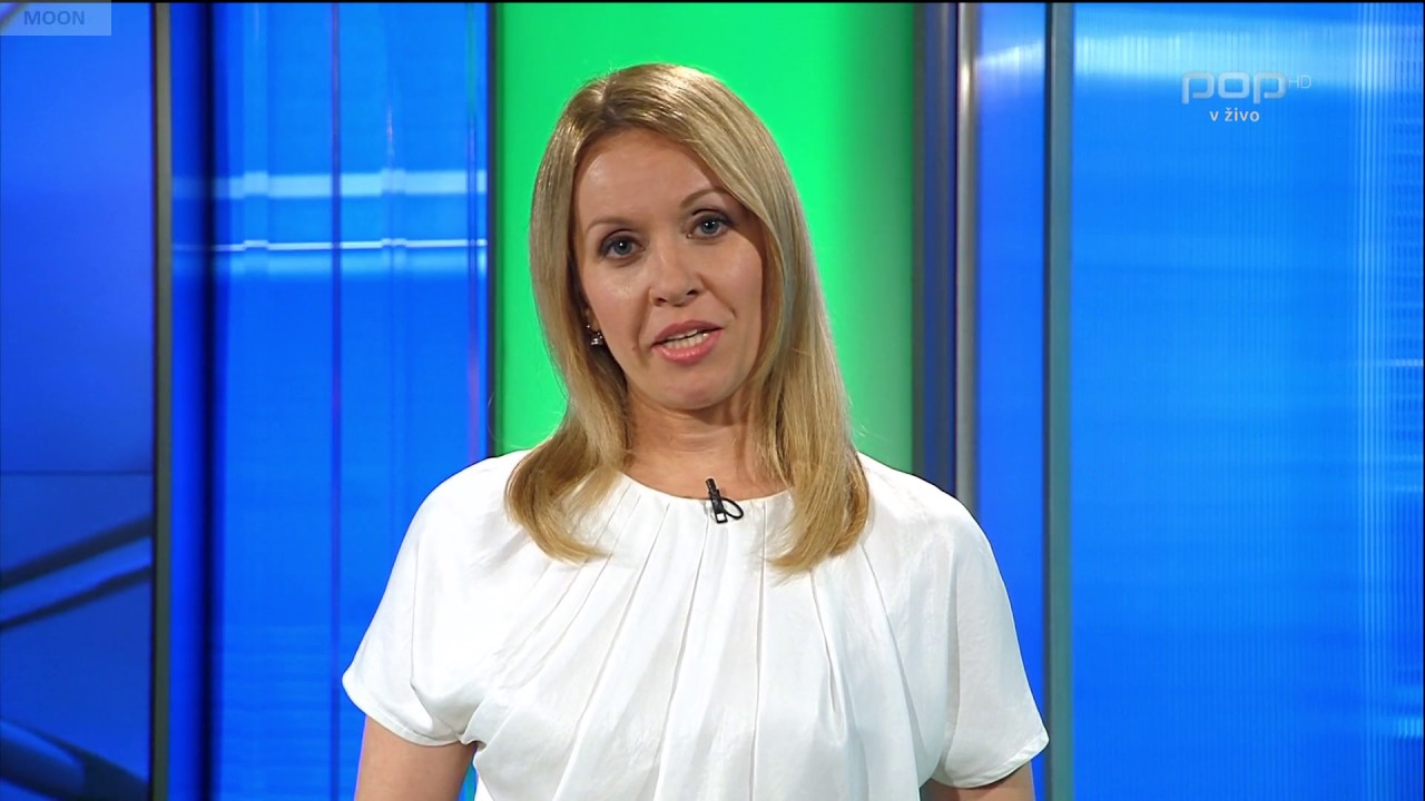 Sanja Modrić je bila sretna Slovencima - SportSport.ba