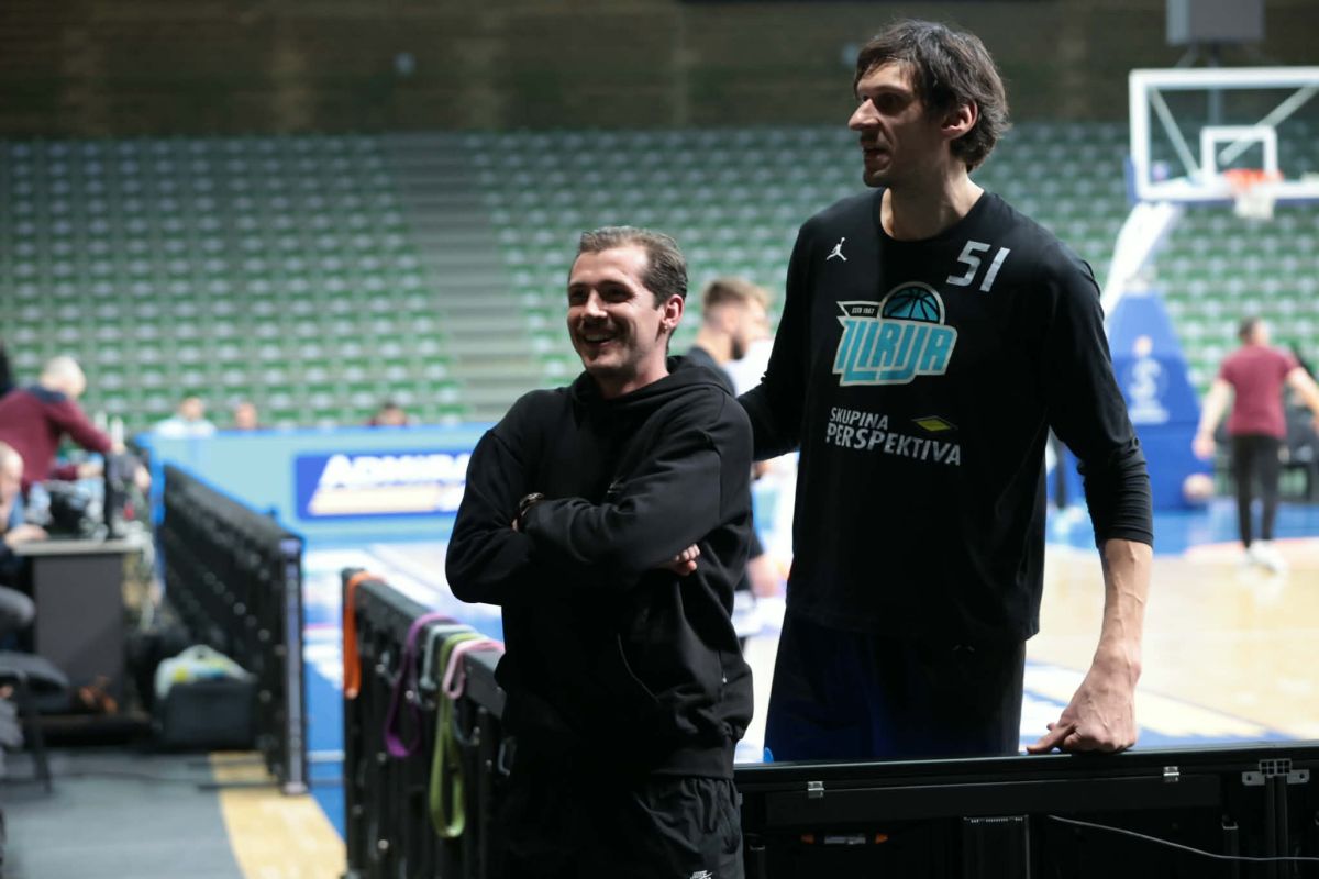 Navijači ulaze ranije zbog jednog čovjeka: Boban je zvijezda večeri u ...