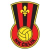Prva liga FBiH, 23. kolo - SportSport.ba